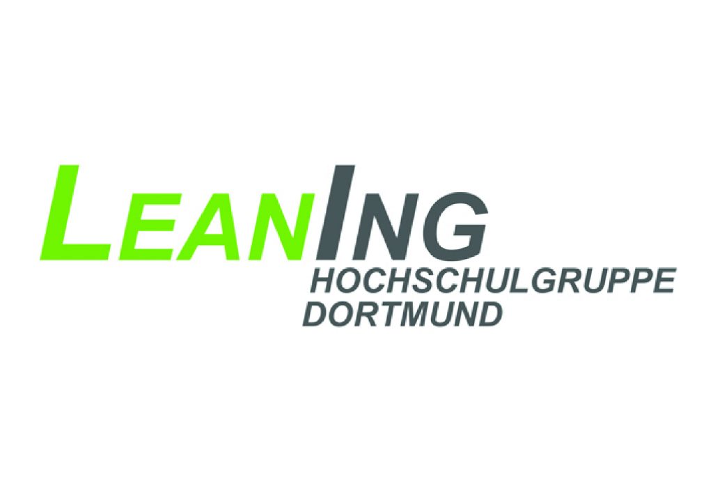 IPS engineers | fundiert . innovativ . operativ – Produktionssysteme ...